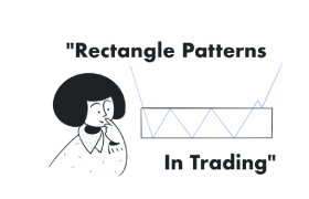Rectangle Patterns in Trading: A Complete Guide for Traders | learning ...