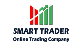 Smart Trader Company (Smart Trader) - Broker Review | Wikilix