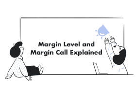 Margin Level and Margin Call Explained | spark of insight Course | Wikilix