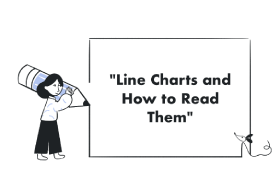Line Charts and How to Read Them | spark of insight Course | Wikilix