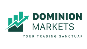 Dominion Markets LLC (DOMINION MARKETS) - Broker Review | Wikilix