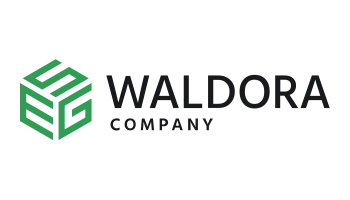 Waldora Limited (WALDORA COMPANY) - Broker Review | Wikilix