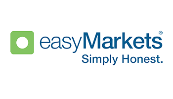 Easy Forex Limited (Easy Markets) - Broker Review | Wikilix