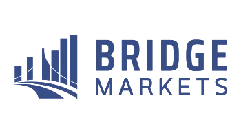Bridge Markets Ltd (Bridge Markets) - Broker Review | Wikilix